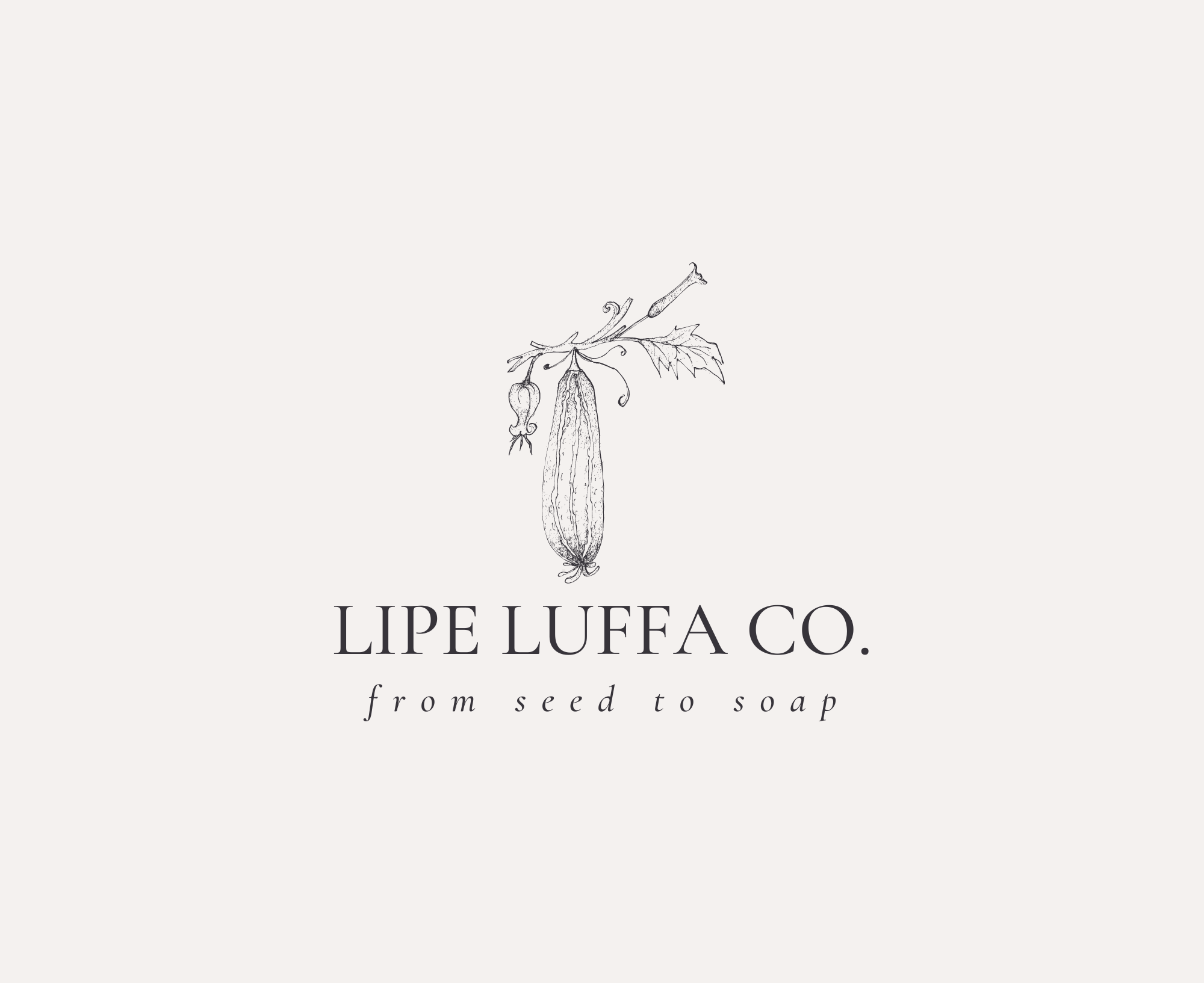 Lipe Luffa Co.