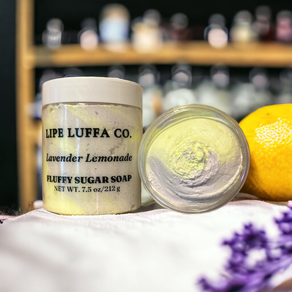 Lipe Luffa Co.