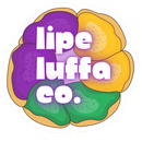 Lipe Luffa Co.